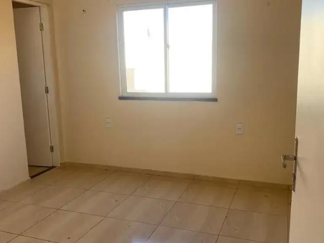 Casa / Sobrado para Venda em Aquiraz/CE Centro 2 Quartos