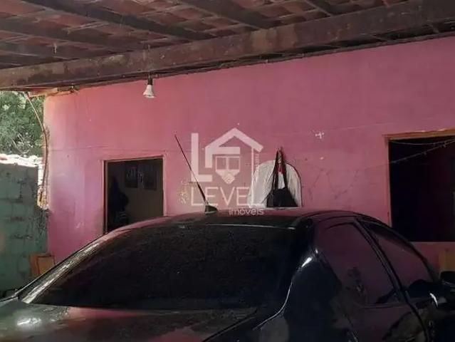 Casa / Sobrado para Venda em Aquiraz/CE Centro 2 Quartos