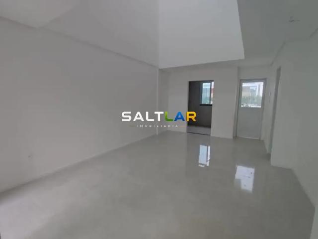 Casa / Sobrado para Venda em Aquiraz/CE Centro 3 Quartos