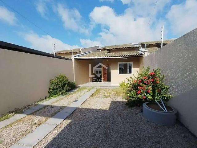 Casa / Sobrado para Venda em Aquiraz/CE Centro 3 Quartos