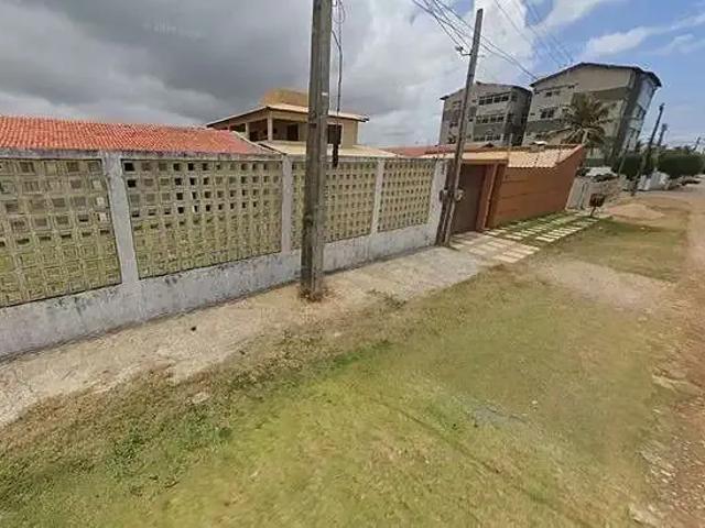 Casa / Sobrado para Venda em Aquiraz/CE Jacundá 4 Quartos
