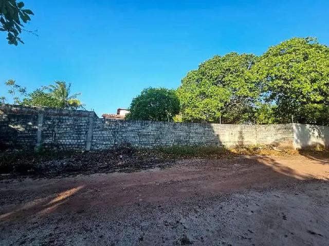 Casa / Sobrado para Venda em Aquiraz/CE Pau Pombo 3 Quartos