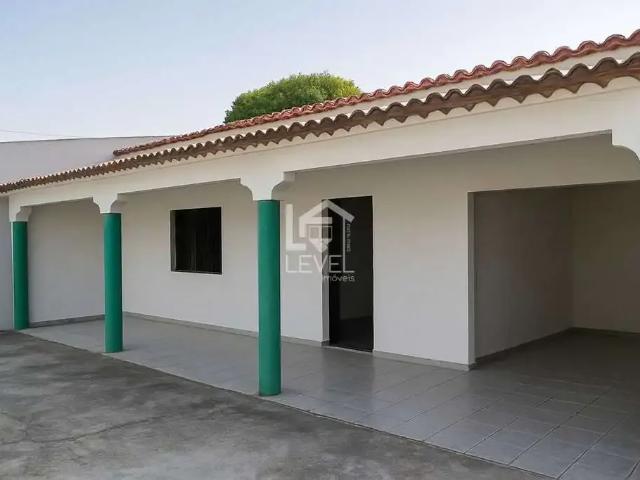 Casa / Sobrado para Venda em Aquiraz/CE Vila da Prata 2 Quartos