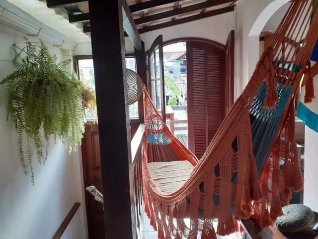 Casa / Sobrado para Venda em Armação dos Búzios/RJ Manguinhos 2 Quartos