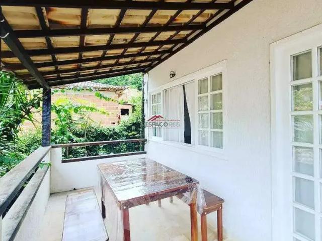 Casa / Sobrado para Venda em Armação dos Búzios/RJ Manguinhos 2 Quartos