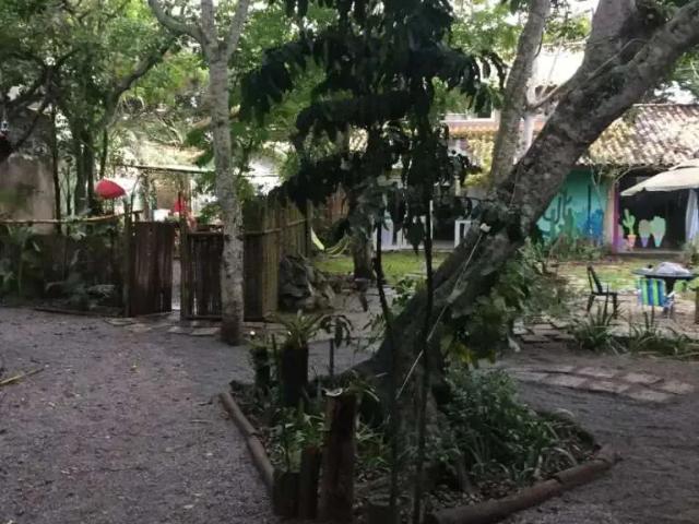 Casa / Sobrado para Venda em Armação dos Búzios/RJ Marina 4 Quartos