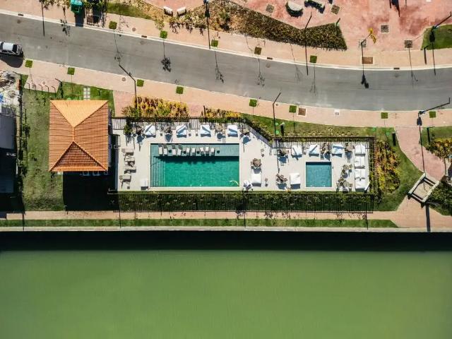 Casa / Sobrado para Venda em Armação dos Búzios/RJ Marina 3 Quartos