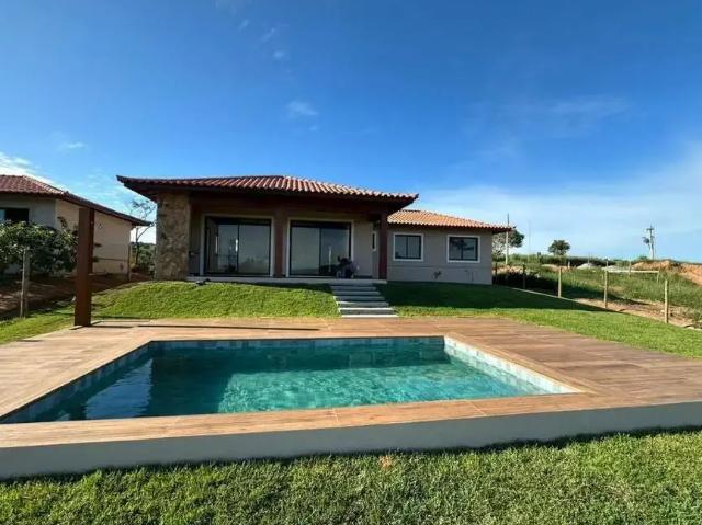 Casa / Sobrado para Venda em Armação dos Búzios/RJ Baia Formosa 3 Quartos