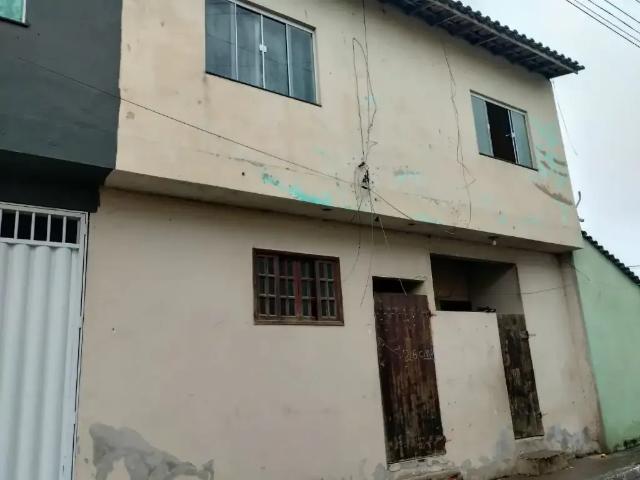 Casa / Sobrado para Venda em Armação dos Búzios/RJ Cem Braças 1 Quartos