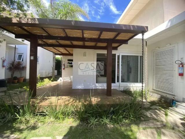 Casa / Sobrado para Venda em Armação dos Búzios/RJ Centro 4 Quartos
