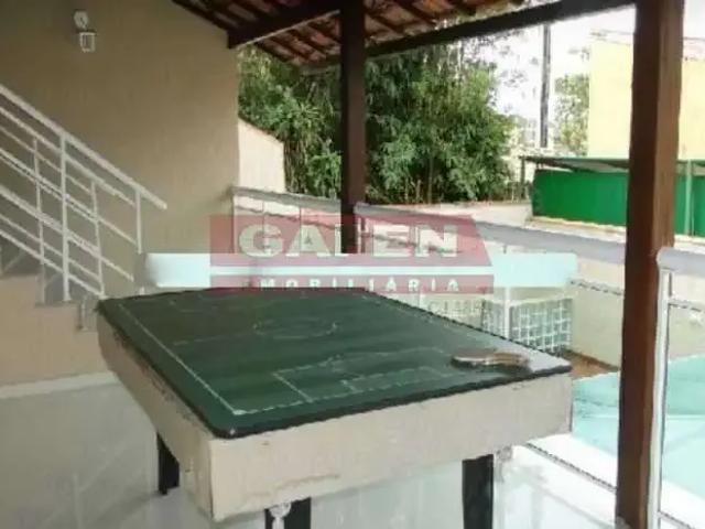 Casa / Sobrado para Venda em Armação dos Búzios/RJ Centro 6 Quartos