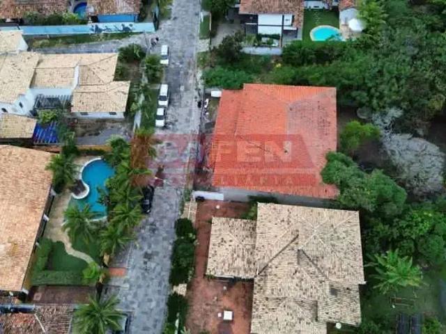 Casa / Sobrado para Venda em Armação dos Búzios/RJ Centro 7 Quartos