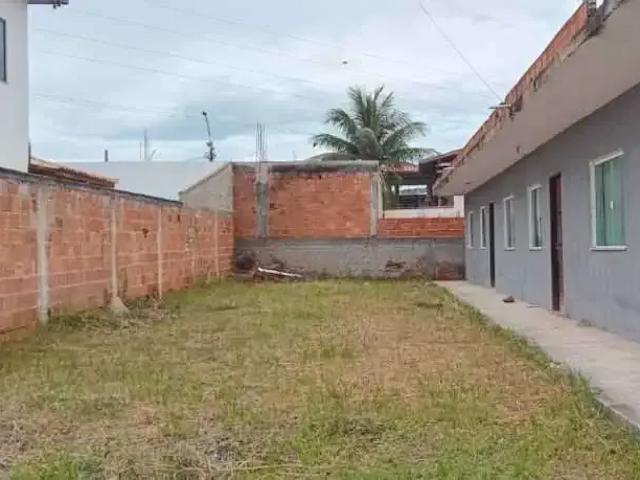 Casa / Sobrado para Venda em Armação dos Búzios/RJ Condomínio Sunshine 3 Quartos