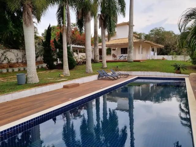 Casa / Sobrado para Venda em Armação dos Búzios/RJ Ferradura
