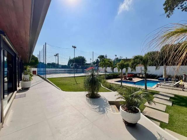 Casa / Sobrado para Venda em Armação dos Búzios/RJ Ferradura 7 Quartos
