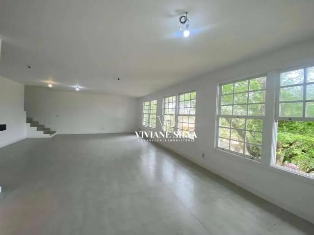 Casa / Sobrado para Venda em Armação dos Búzios/RJ Ferradura 1 Quartos