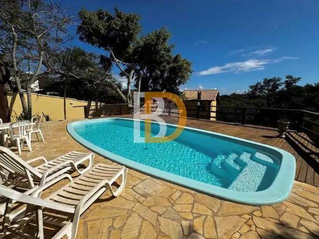 Casa / Sobrado para Venda em Armação dos Búzios/RJ Ferradura 3 Quartos