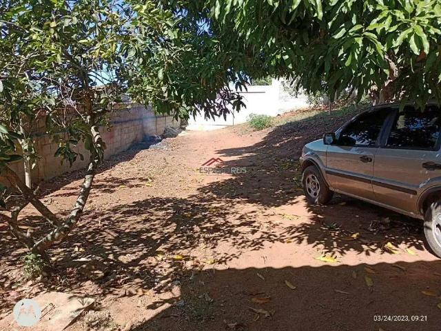 Casa / Sobrado para Venda em Armação dos Búzios/RJ José Gonçalves 3 Quartos