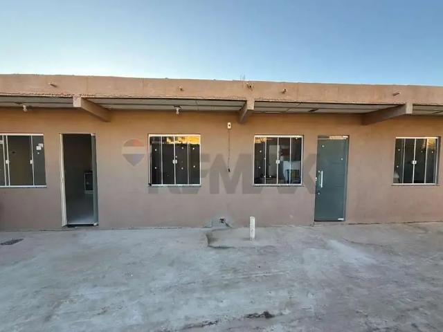 Casa / Sobrado para Venda em Armação dos Búzios/RJ José Gonçalves 3 Quartos