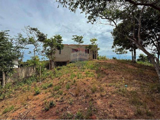 Casa / Sobrado para Venda em Armação dos Búzios/RJ Praia Rasa 1 Quartos
