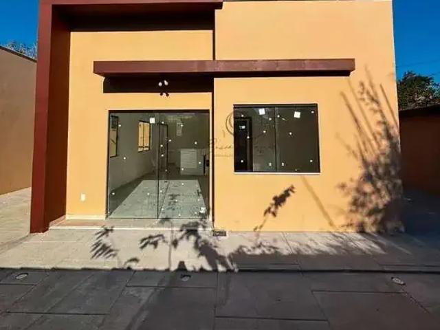 Casa / Sobrado para Venda em Armação dos Búzios/RJ Praia Rasa 2 Quartos