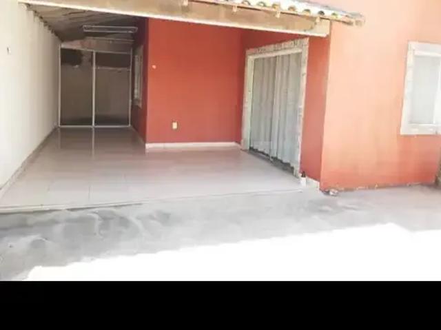 Casa / Sobrado para Venda em Armação dos Búzios/RJ Praia Rasa 2 Quartos