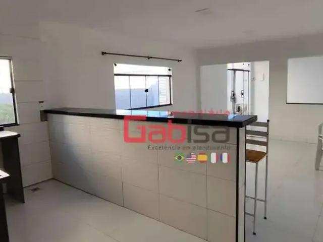 Casa / Sobrado para Venda em Armação dos Búzios/RJ Praia Rasa 2 Quartos