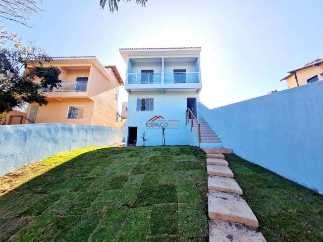 Casa / Sobrado para Venda em Armação dos Búzios/RJ Praia Rasa 2 Quartos