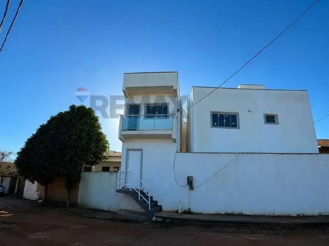 Casa / Sobrado para Venda em Armação dos Búzios/RJ Rasa 1 Quartos