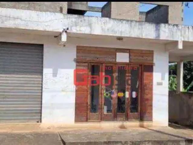 Casa / Sobrado para Venda em Armação dos Búzios/RJ Rasa 1 Quartos