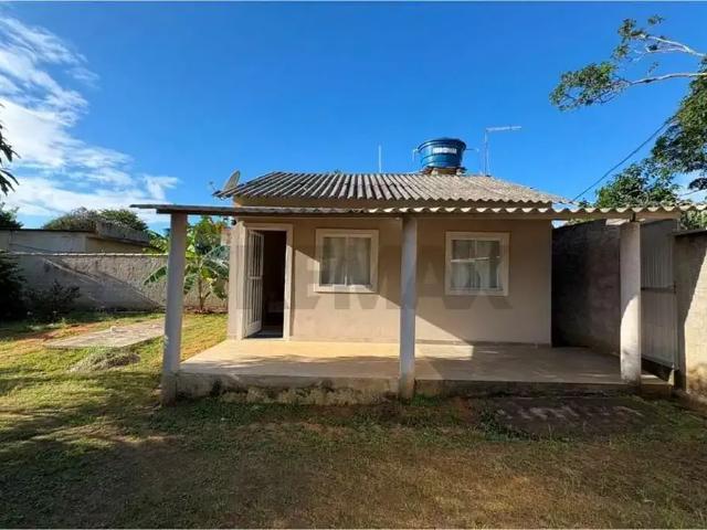 Casa / Sobrado para Venda em Armação dos Búzios/RJ Rasa 1 Quartos