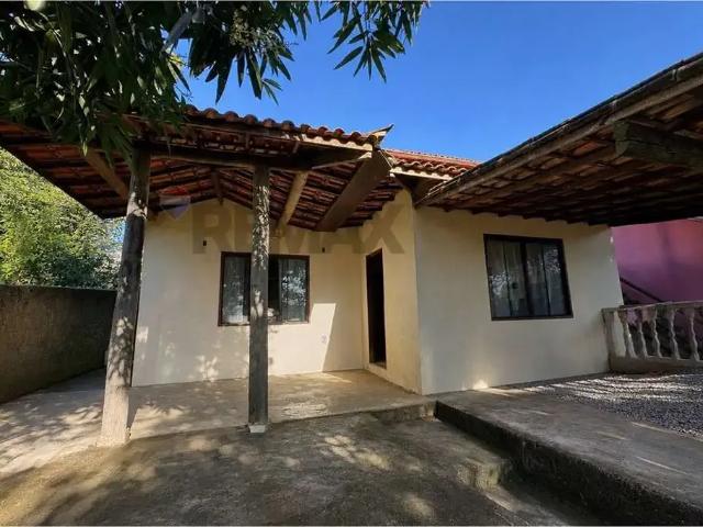 Casa / Sobrado para Venda em Armação dos Búzios/RJ Rasa 2 Quartos