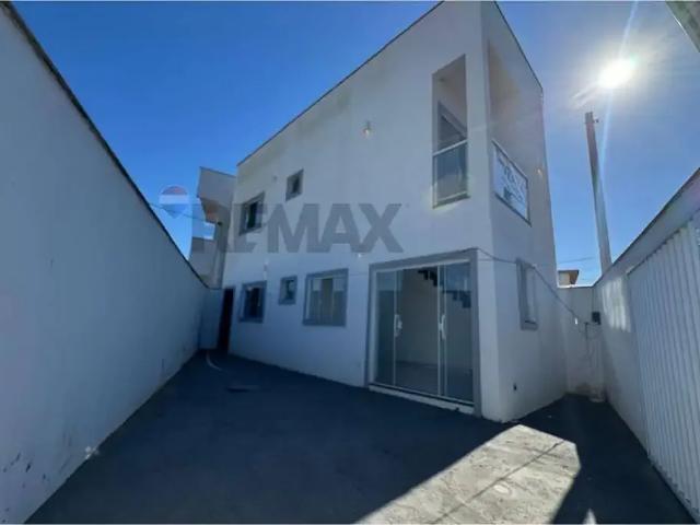 Casa / Sobrado para Venda em Armação dos Búzios/RJ Rasa 2 Quartos
