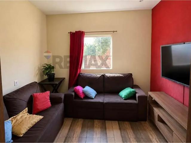 Casa / Sobrado para Venda em Armação dos Búzios/RJ Rasa 2 Quartos