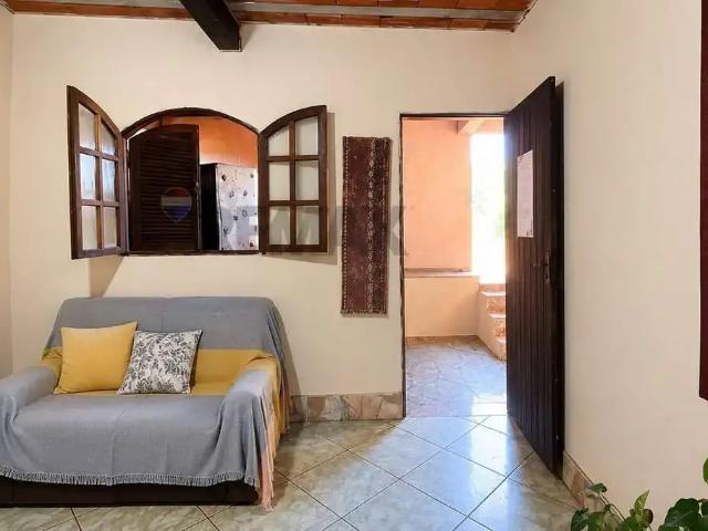 Casa / Sobrado para Venda em Armação dos Búzios/RJ Rasa 2 Quartos