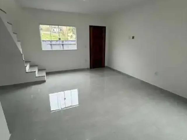 Casa / Sobrado para Venda em Armação dos Búzios/RJ Rasa 2 Quartos