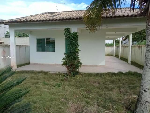Casa / Sobrado para Venda em Armação dos Búzios/RJ Rasa 2 Quartos