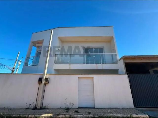 Casa / Sobrado para Venda em Armação dos Búzios/RJ Rasa 2 Quartos