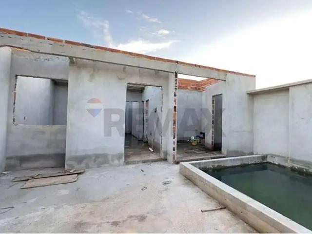 Casa / Sobrado para Venda em Armação dos Búzios/RJ Rasa 4 Quartos