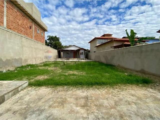 Casa / Sobrado para Venda em Armação dos Búzios/RJ Tucuns 2 Quartos