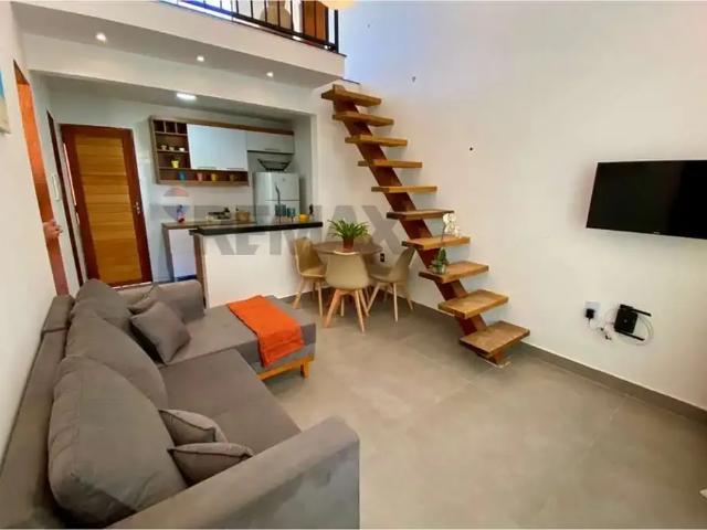Casa / Sobrado para Venda em Armação dos Búzios/RJ Tucuns 2 Quartos