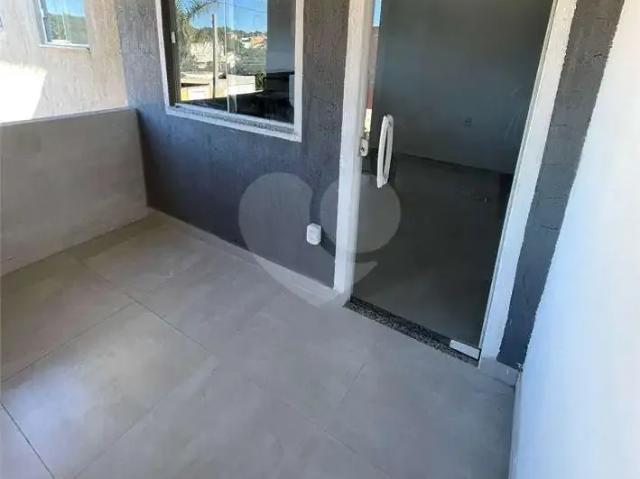 Casa / Sobrado para Venda em Armação dos Búzios/RJ Vila Verde 1 Quartos