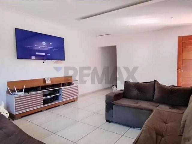 Casa / Sobrado para Venda em Armação dos Búzios/RJ Vila Verde 2 Quartos
