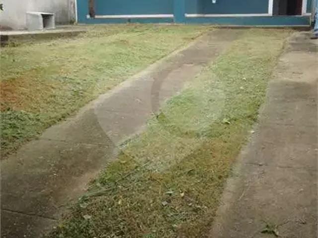 Casa / Sobrado para Venda em Armação dos Búzios/RJ Vila Verde 2 Quartos
