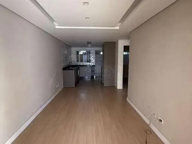 Casa / Sobrado para Venda em Araucária/PR Tindiquera 2 Quartos