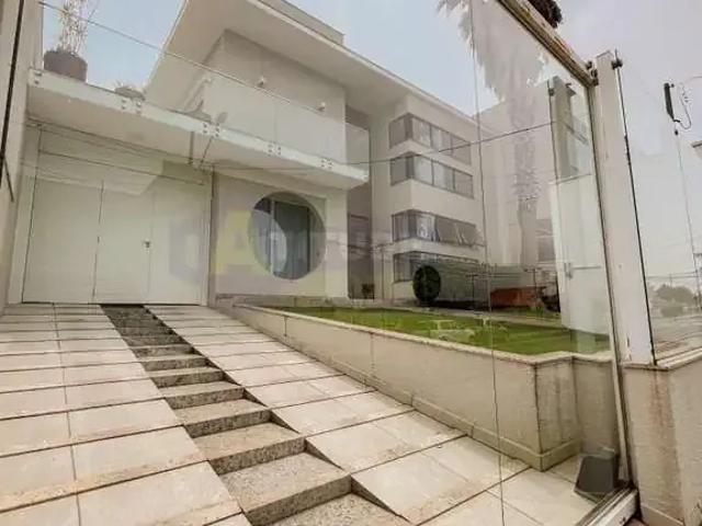 Casa / Sobrado para Venda em Araucária/PR Vila Nova