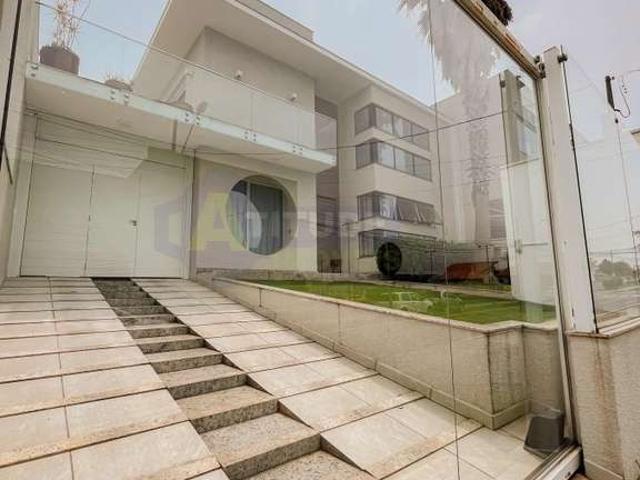 Casa / Sobrado para Venda em Araucária/PR Vila Nova
