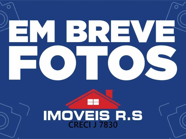 Casa / Sobrado para Venda em Araucária/PR Capela Velha 3 Quartos