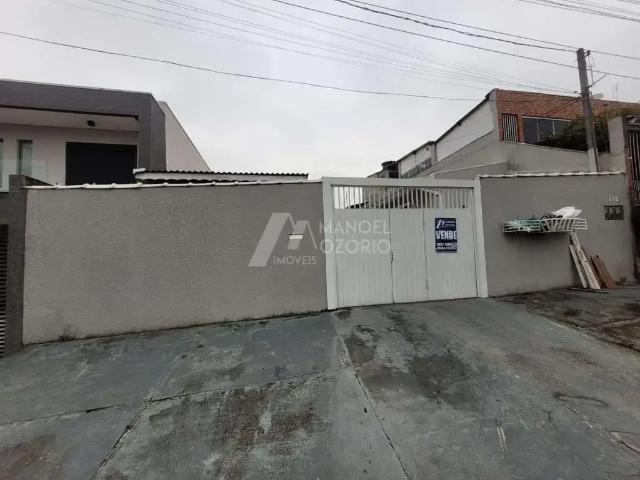 Casa / Sobrado para Venda em Araucária/PR Costeira