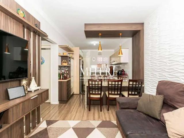 Casa / Sobrado para Venda em Araucária/PR Costeira 2 Quartos
